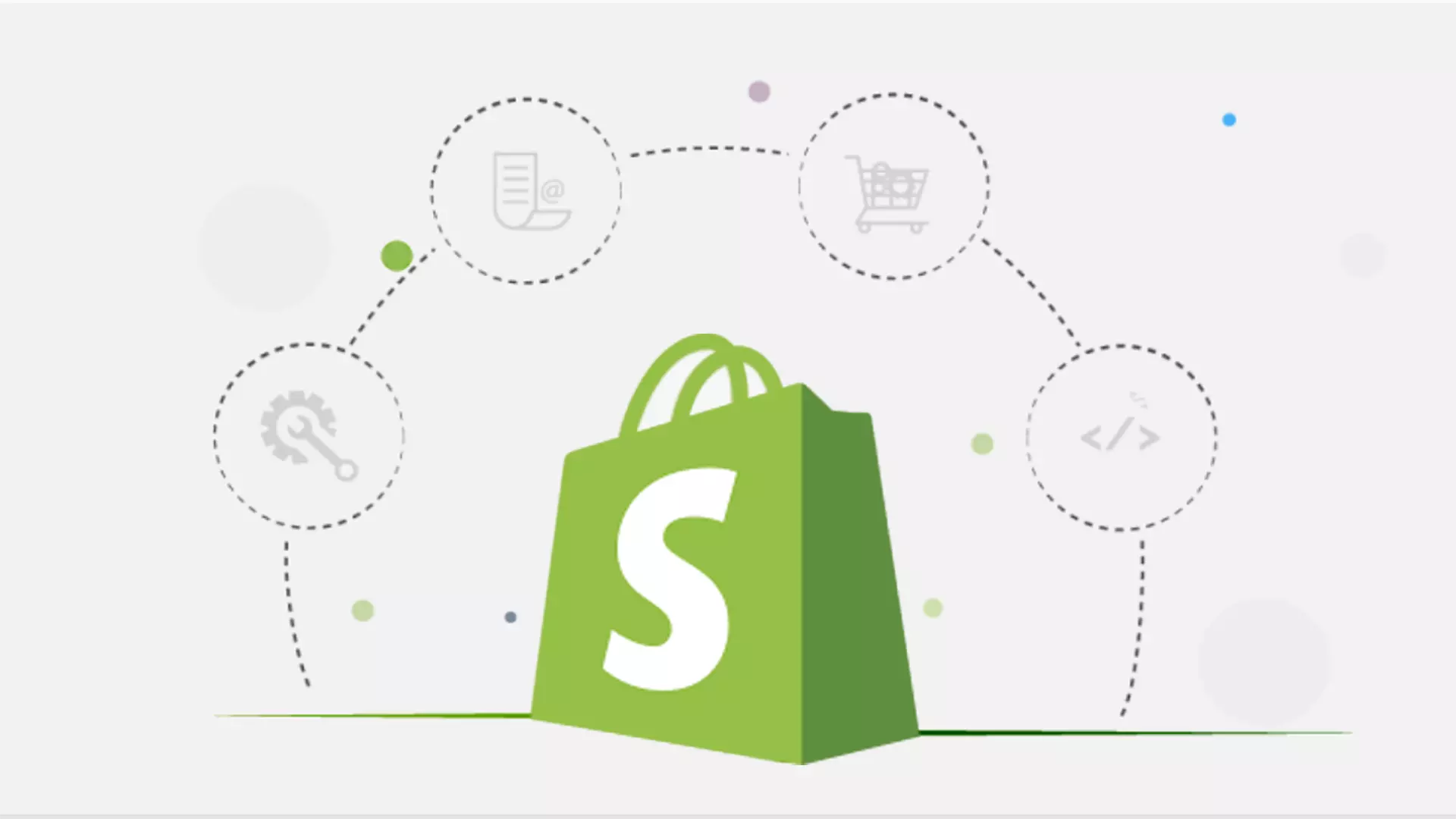 Shopify Inventory Management 2023 Guide Extensiv Shopify Inventory Management 2023 Guide Extensiv